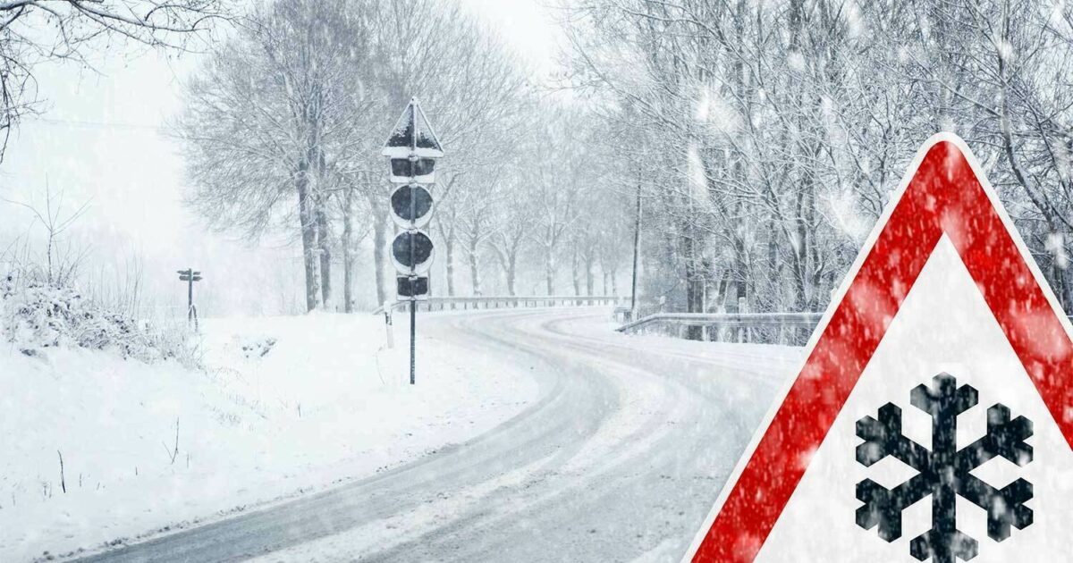 Commitment to Safety & Quality | Online Rock Salt