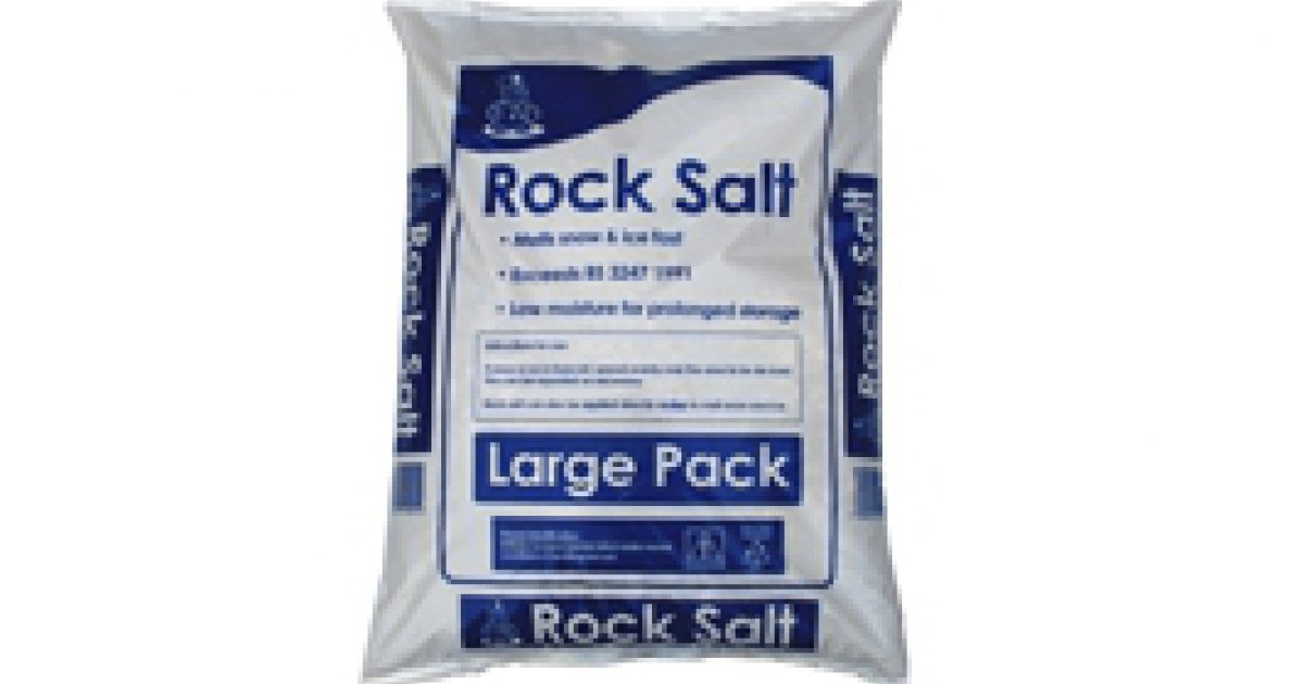 Rock Salt Product Images | Online Rock Salt