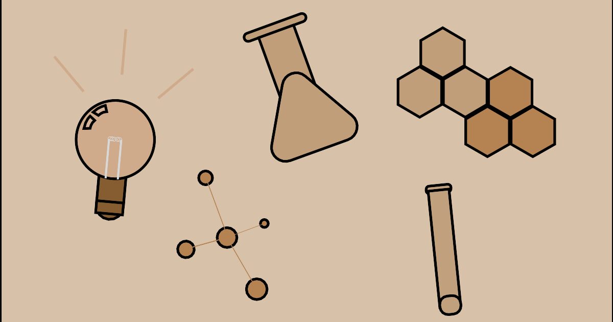 Soil Science Explained | Online Soil