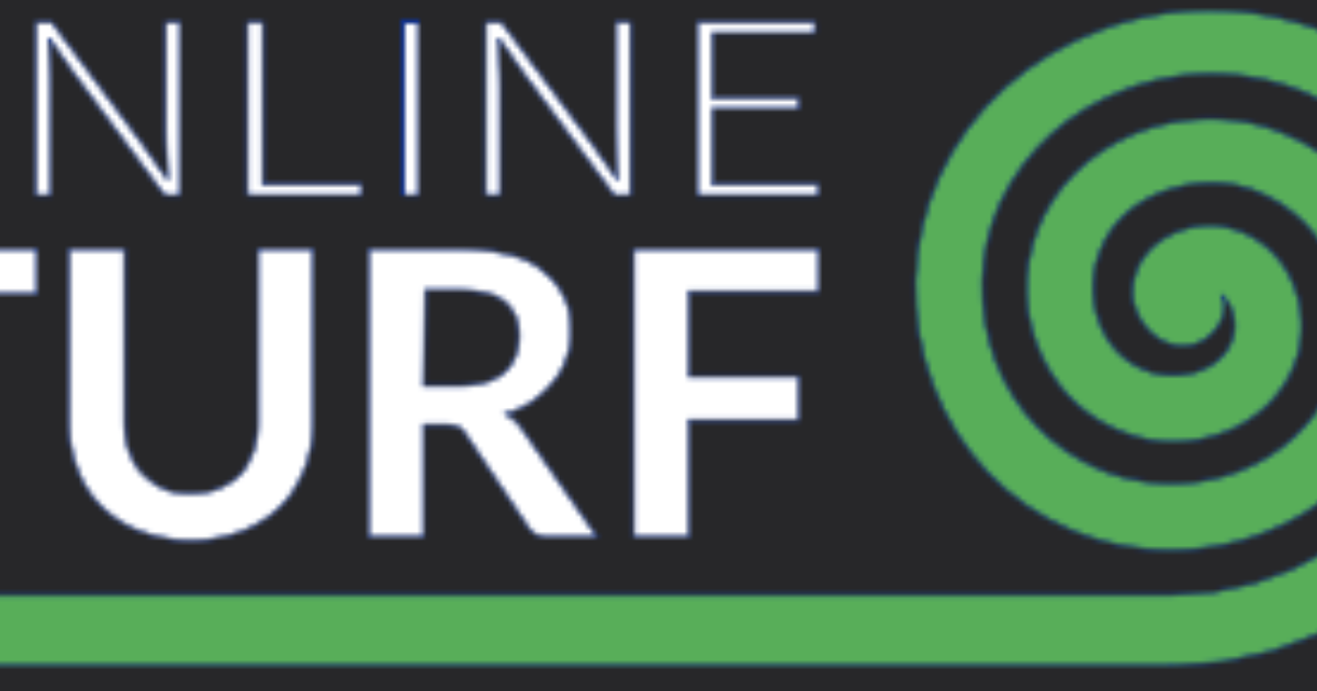 Landscapers in Greater Manchester | Online Turf